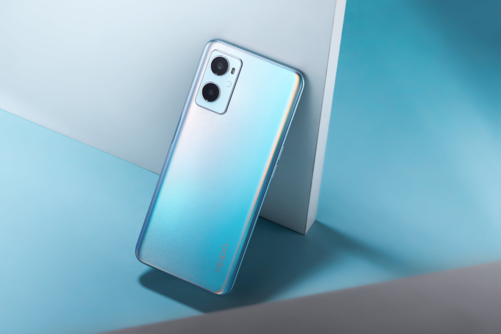 OPPO officiële website | OPPO Nederland