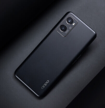 OPPO Mobile for Smartphones & Accessories | OPPO Kenya