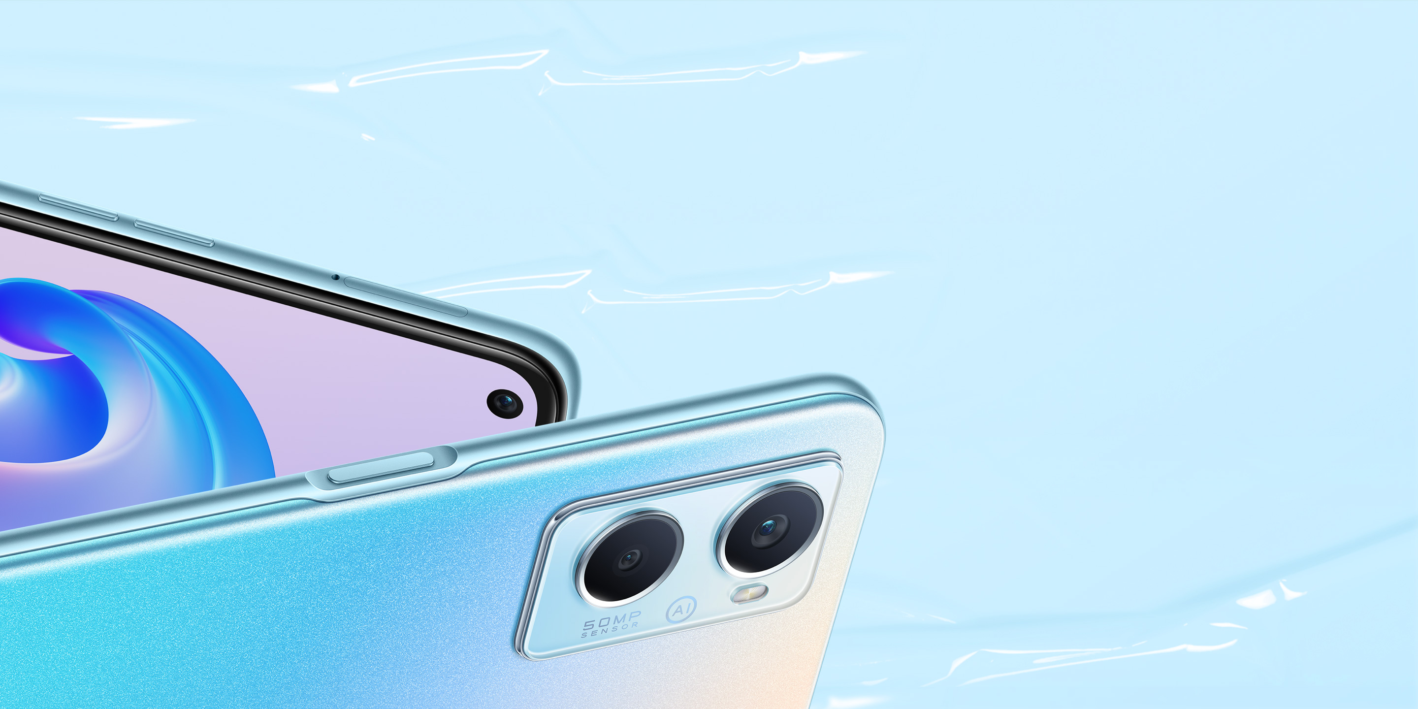 OPPO Mobile for Smartphones & Accessories | OPPO Kenya