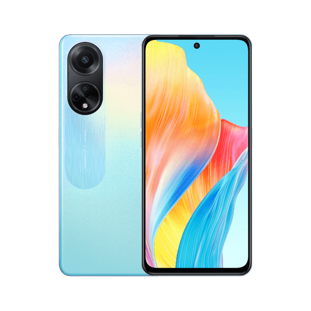 OPPO Mobile for Smartphones & Accessories | OPPO EG-EN