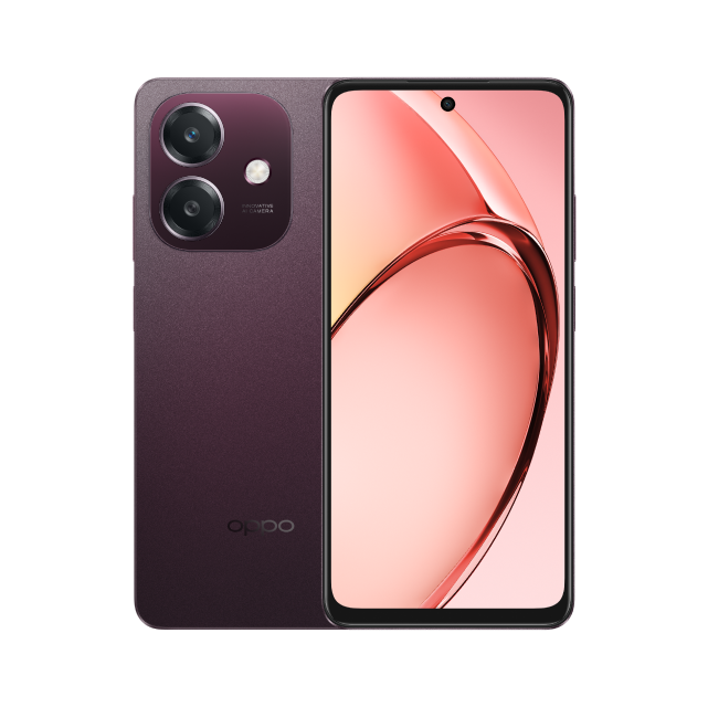 OPPO Mobile for Smartphones & Accessories | OPPO Saudi Arabia