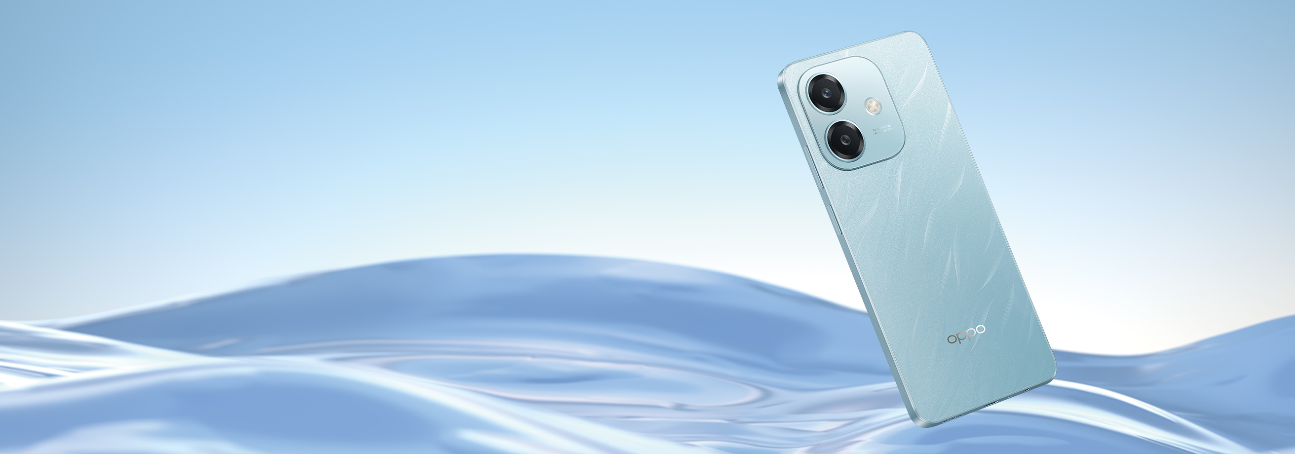 OPPO Official Site | OPPO Australia