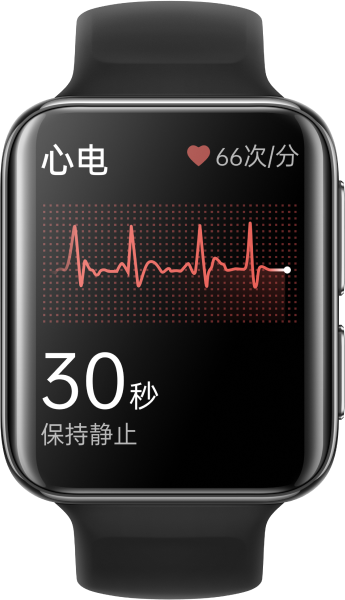 OPPO 智能穿戴 | OPPO 官方网站
