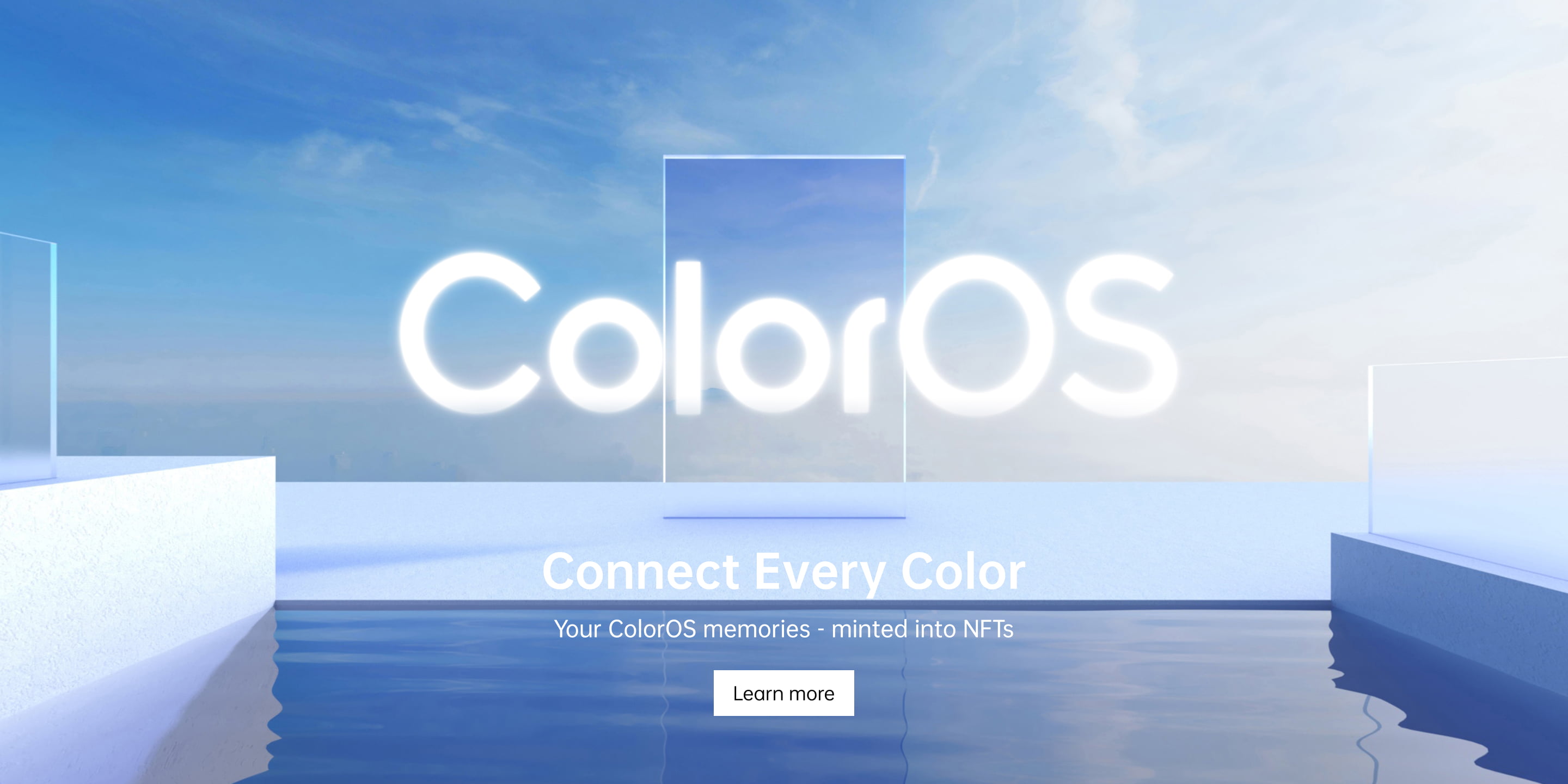 OPPO Official Site | OPPO Global