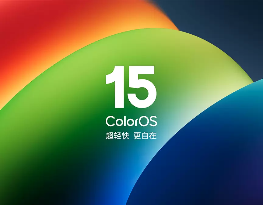 OPPO Find N5 系列 钛薄了 太强了 | OPPO 官方网站