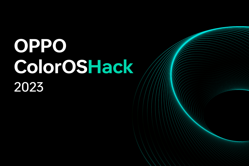 OPPO Official Site | OPPO Global