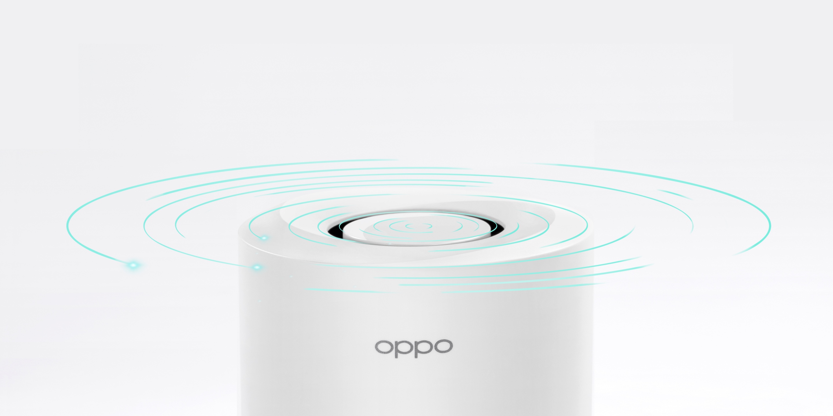 OPPO智能手機和配件 | OPPO 香港