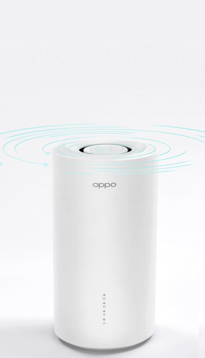 OPPO智能手機和配件 | OPPO 香港