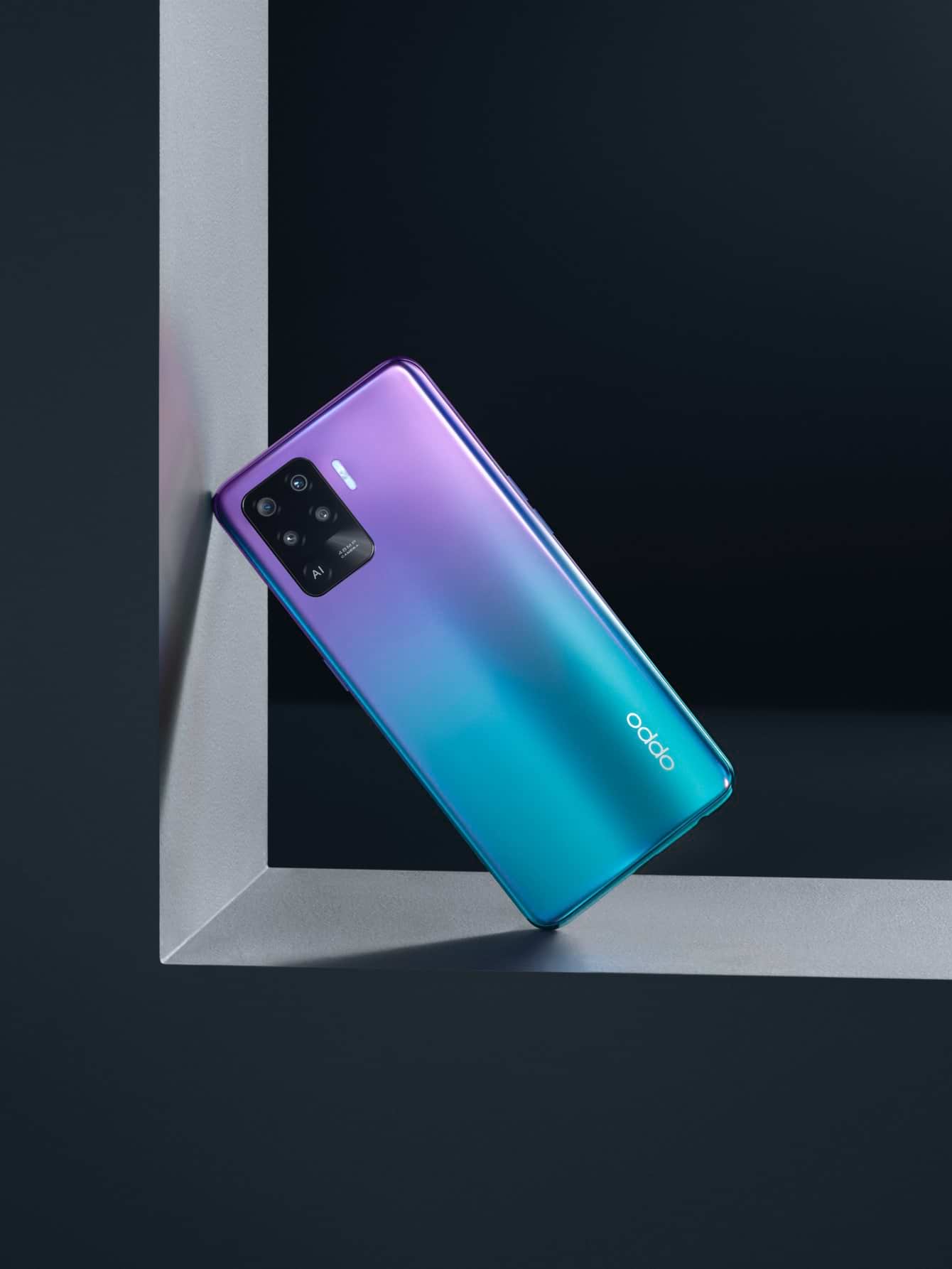 OPPO Mobile for Smartphones & Accessories | OPPO Philippines