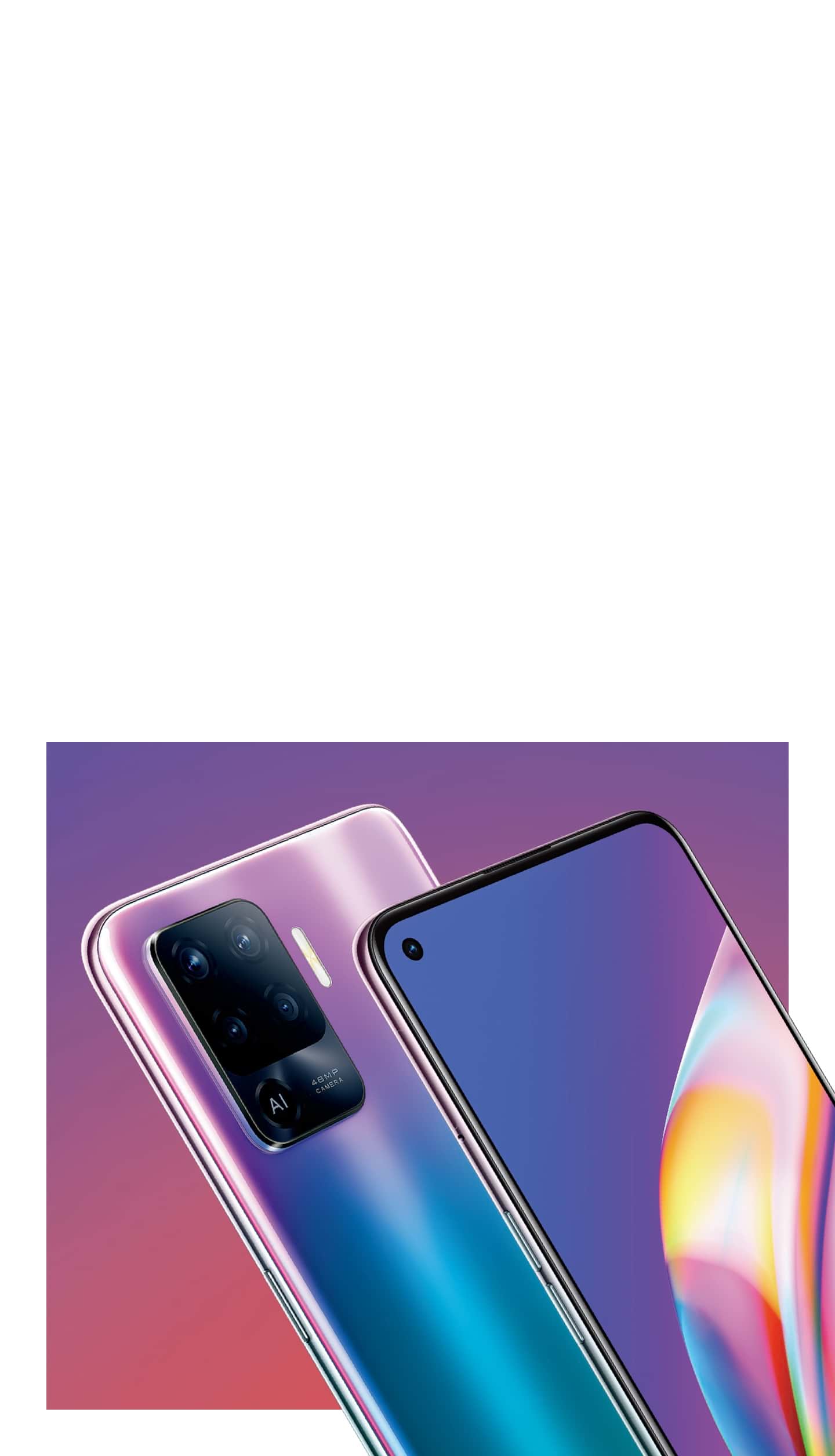 OPPO Mobile for Smartphones & Accessories | OPPO Sri Lanka