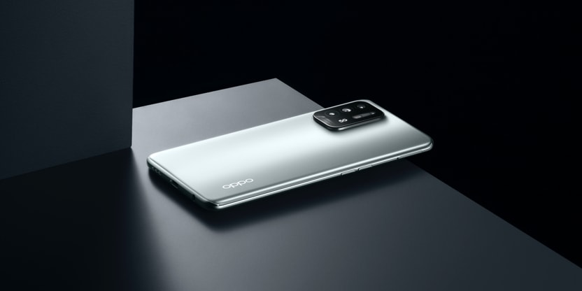 OPPO Smartphones | OPPO India