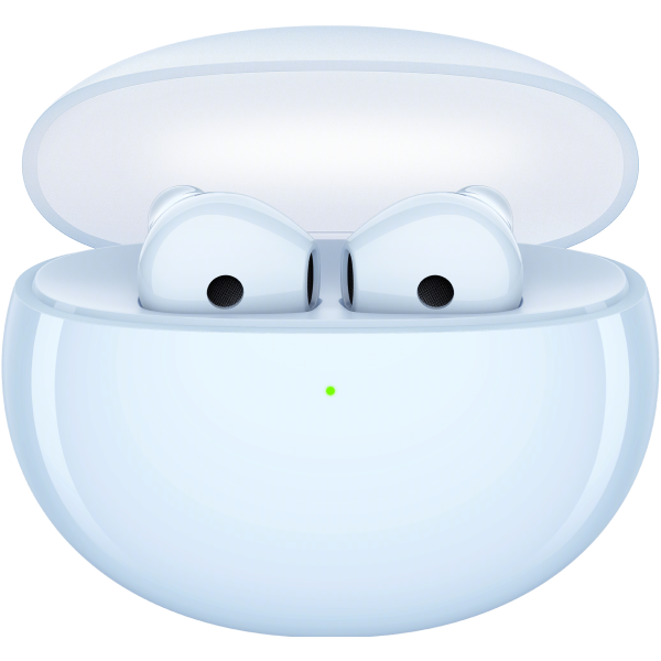 OPPO 智能声学 | OPPO 官方网站