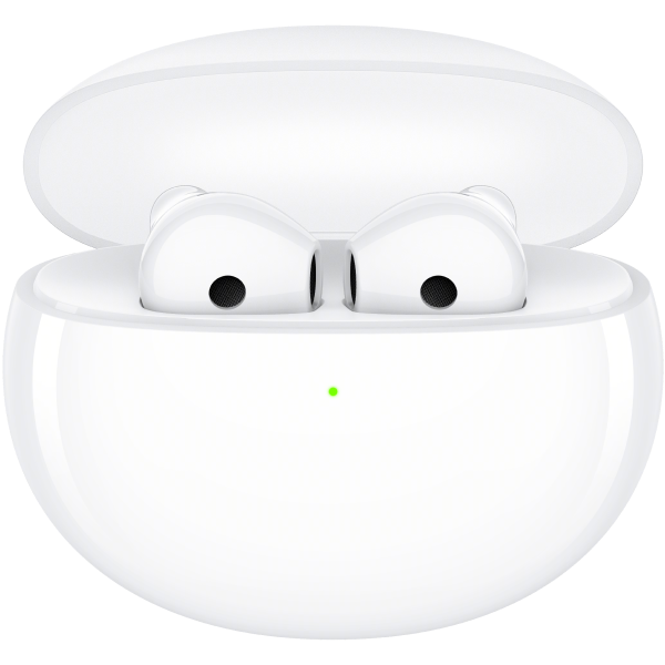 OPPO 智能声学 | OPPO 官方网站