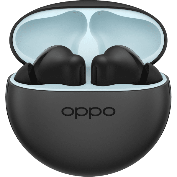 OPPO 智能声学 | OPPO 官方网站