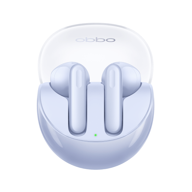 OPPO Smartphones y Accesorios | OPPO Colombia