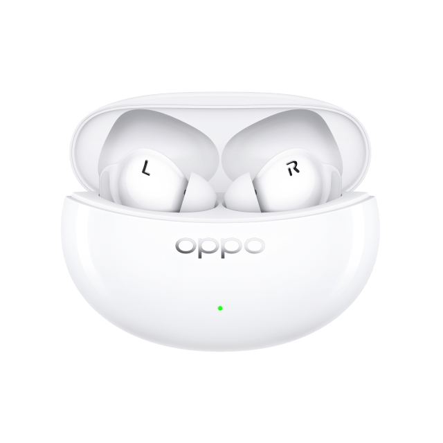 OPPO Official Site | OPPO India