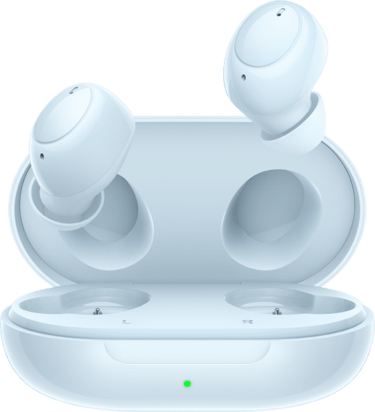 OPPO Audio | OPPO Global