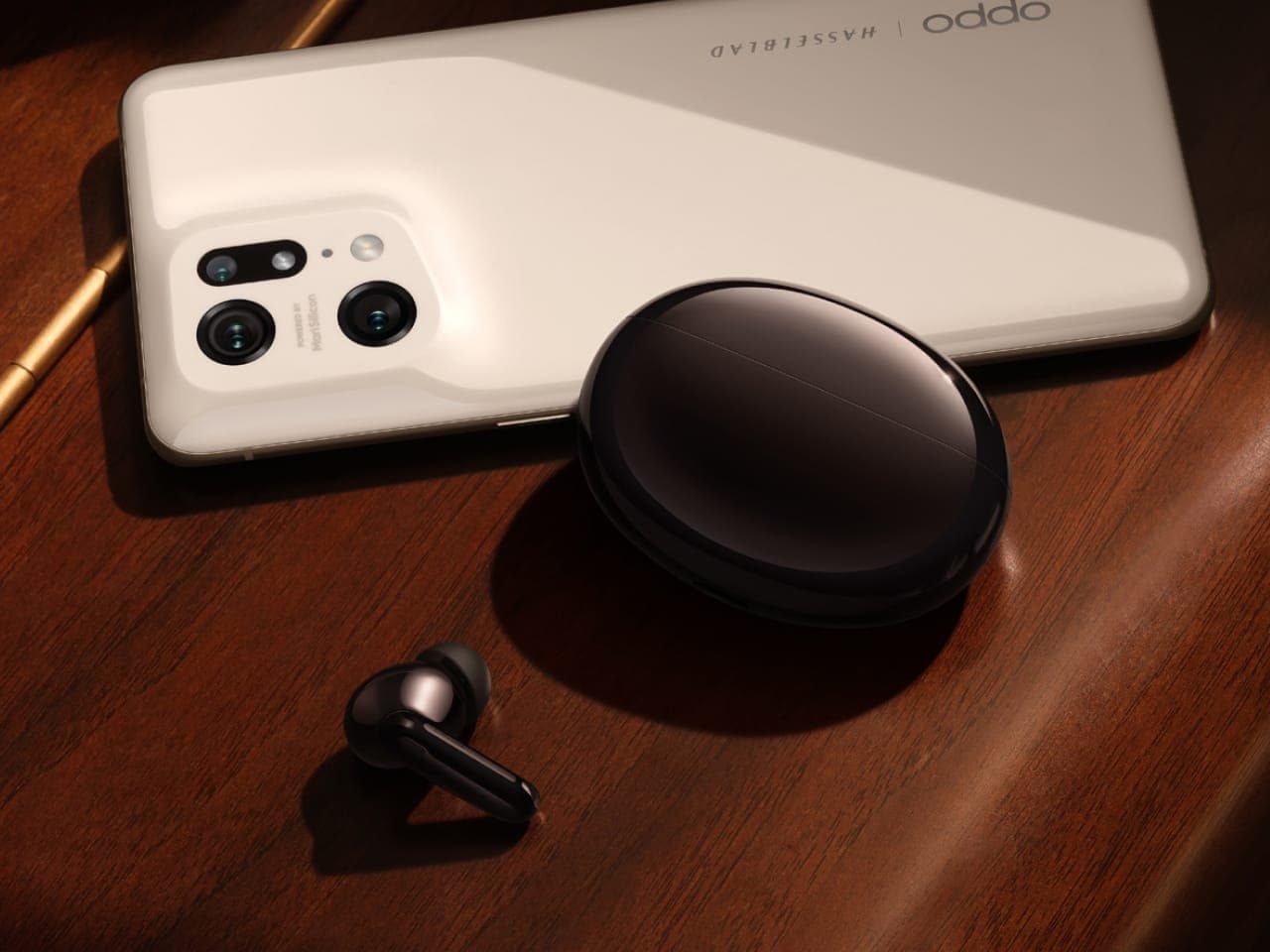 OPPO Official Site | OPPO Global