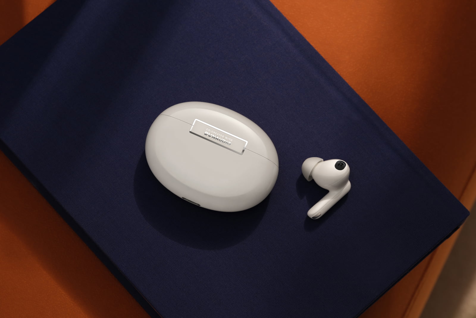 OPPO Mobile for Smartphones & Accessories | OPPO New Zealand