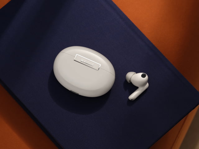 OPPO Mobile for Smartphones & Accessories | OPPO New Zealand