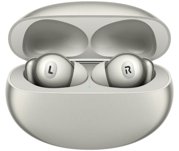 OPPO 智能声学 | OPPO 官方网站