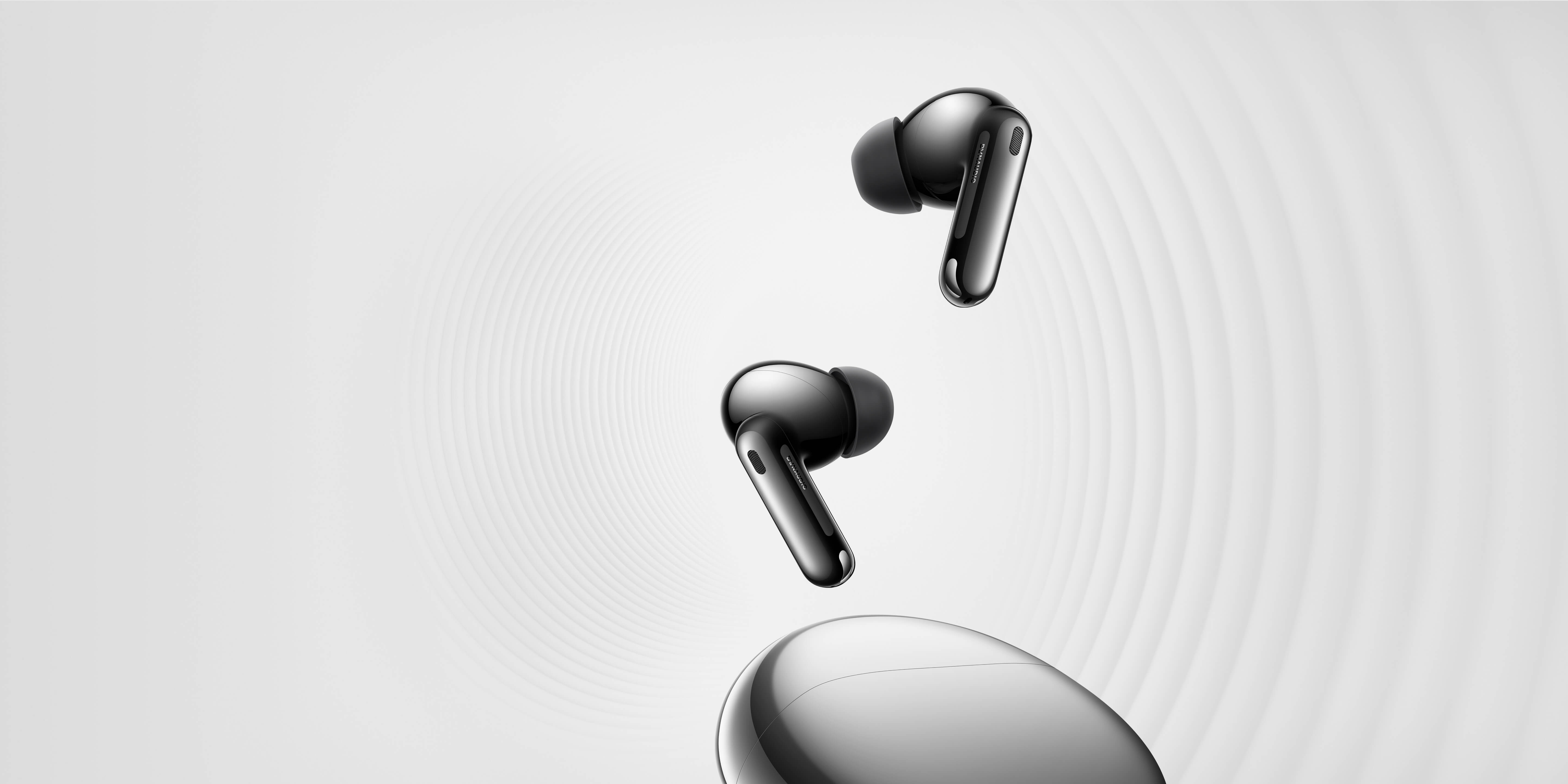 OPPO officiële website | OPPO Nederland