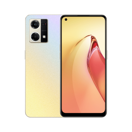 OPPO A79 5G | OPPO Colombia