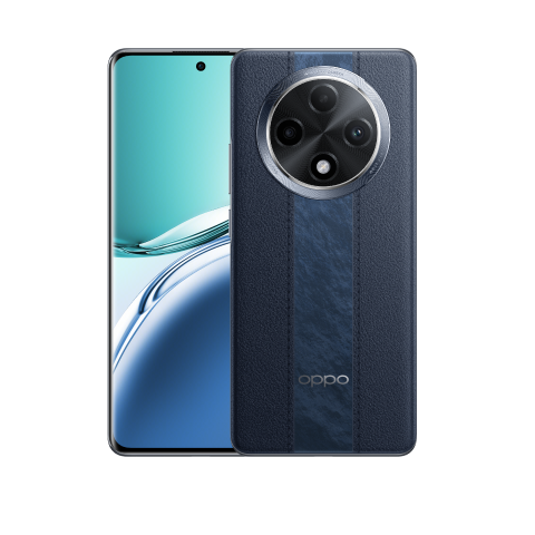 OPPO Official Site | OPPO India