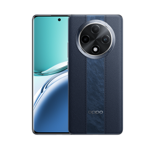 OPPO Official Site | OPPO India