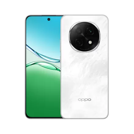 OPPO - OPPO Store (India)