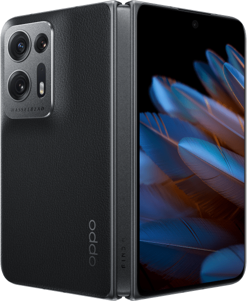 OPPO 智能手机 | OPPO 官方网站