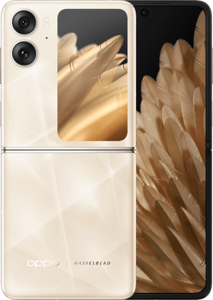 OPPO 智能手机 | OPPO 官方网站