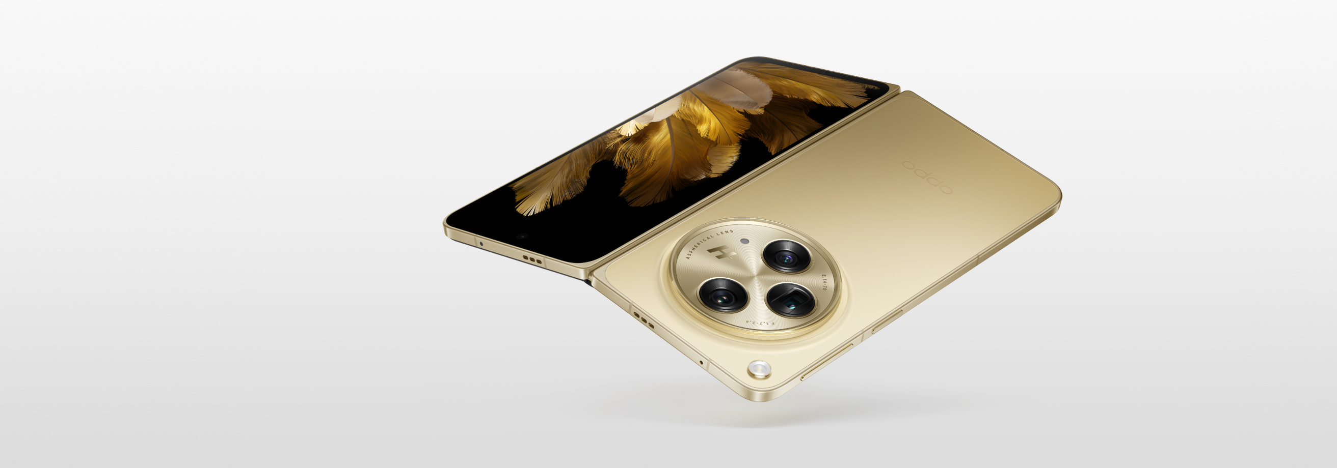 OPPO Official Site | OPPO Global