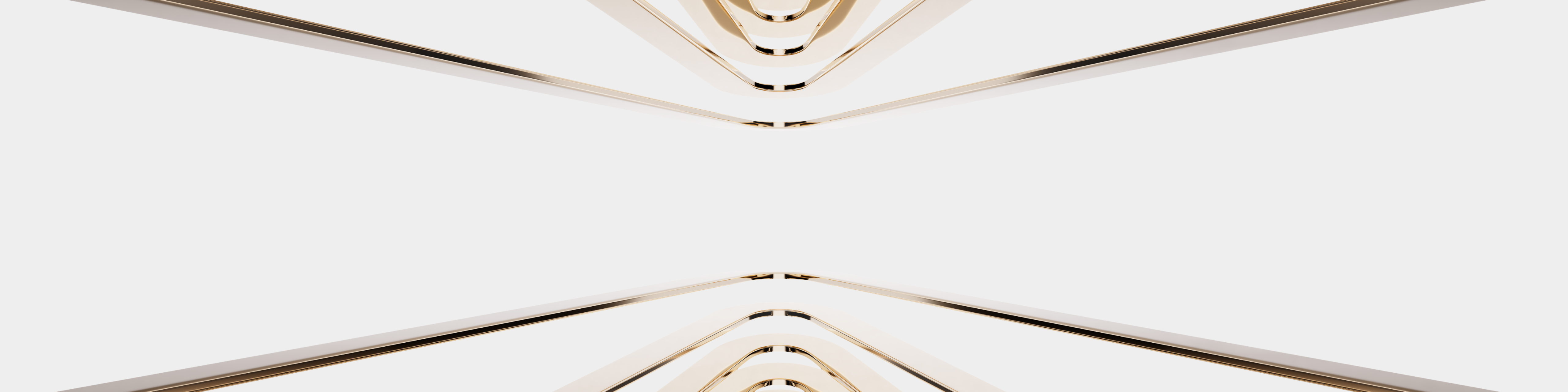 OPPO Official Site | OPPO Global