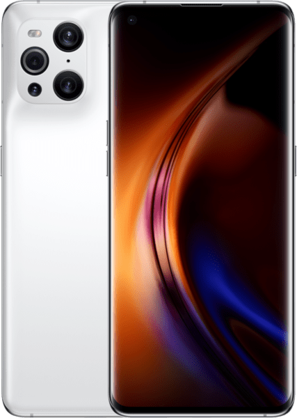 智能手机 | OPPO 官方网站