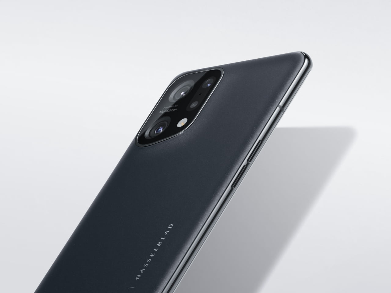 OPPO Site officiel | OPPO France