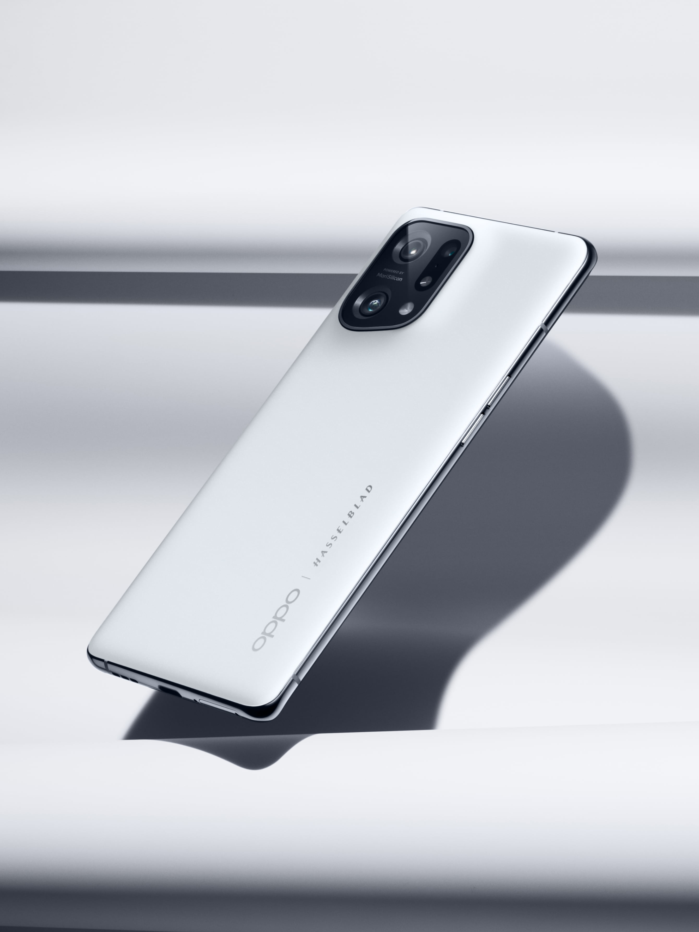 OPPO Offizielle Website | OPPO Deutschland