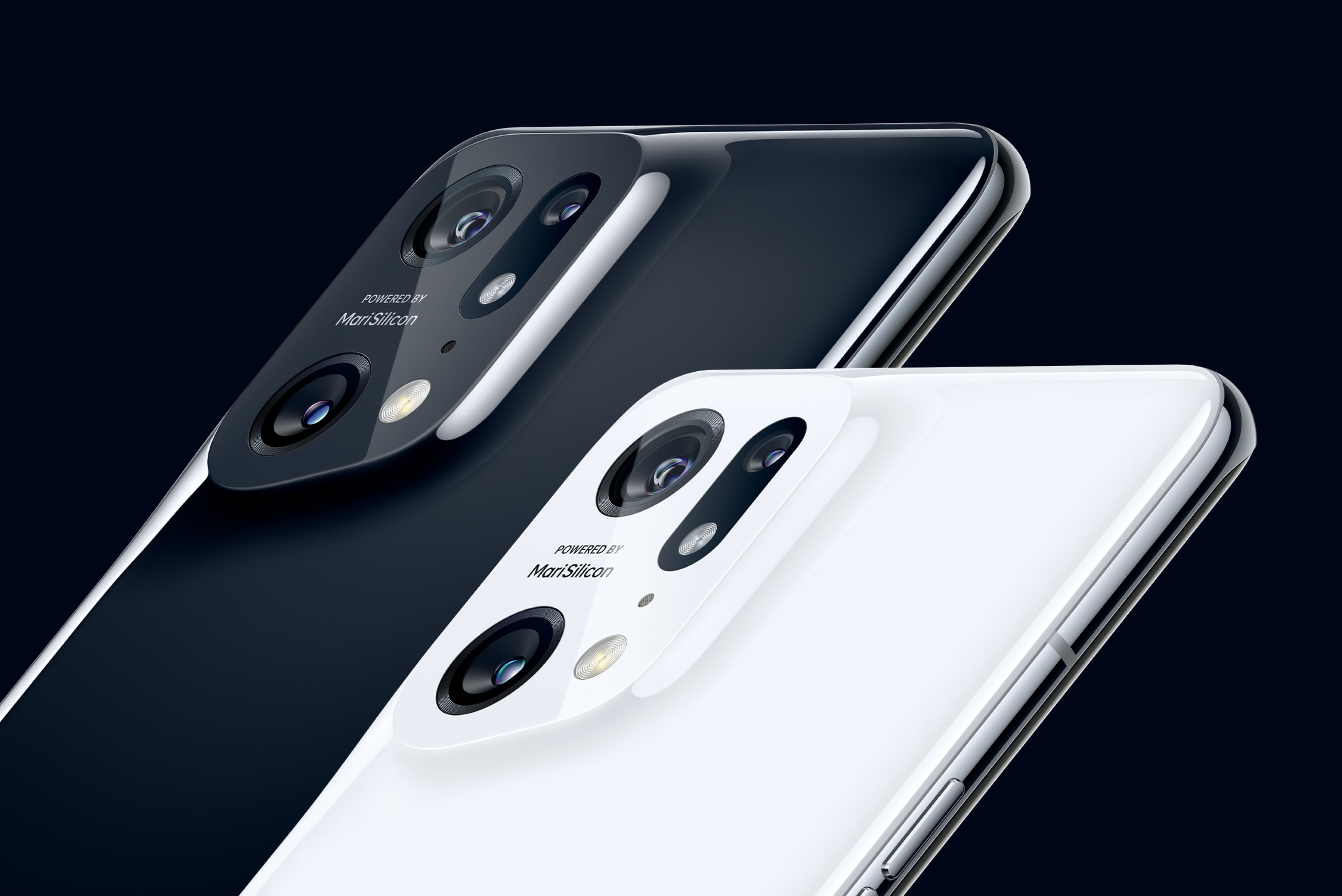 OPPO Official Site | OPPO Global