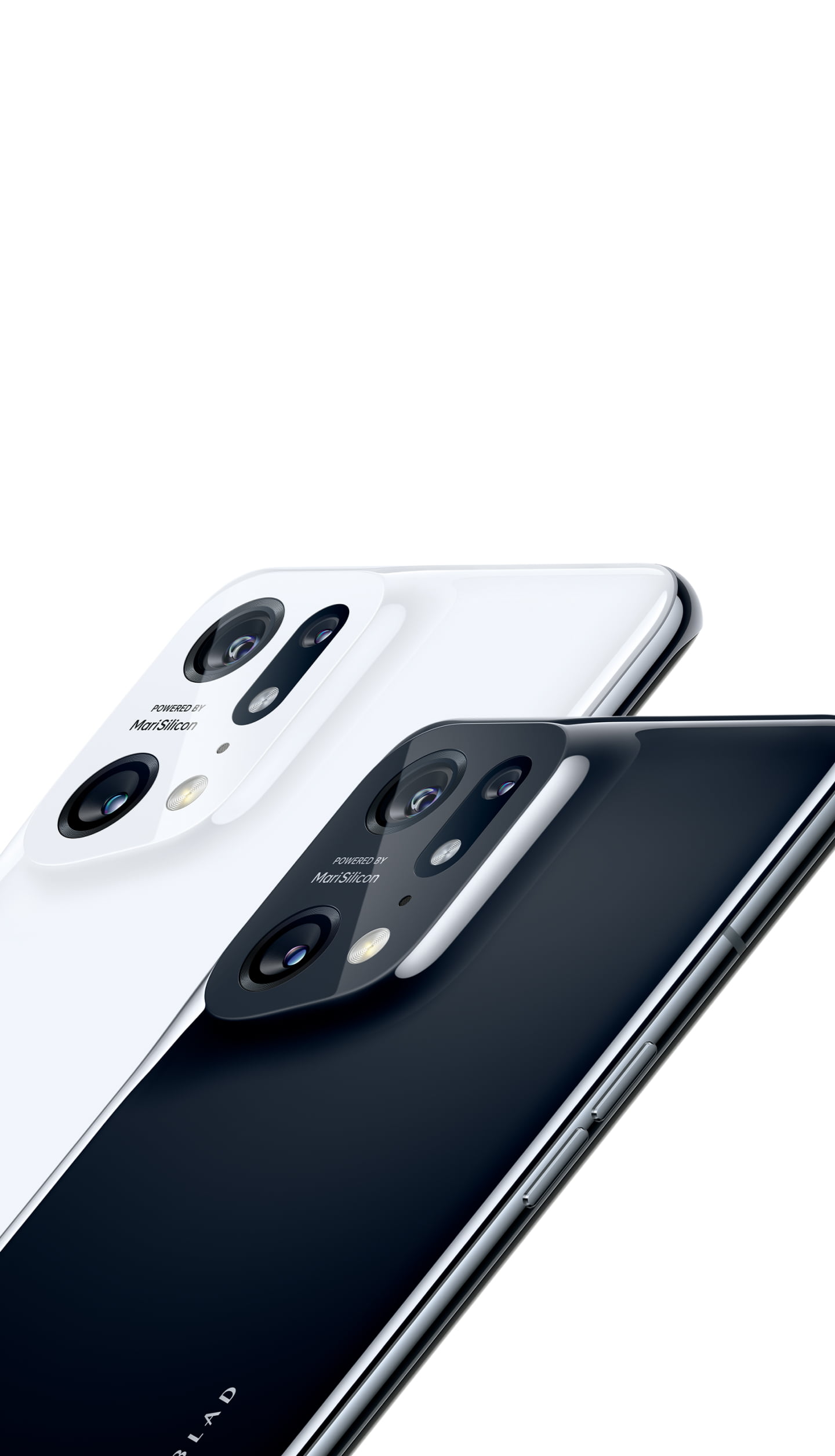 OPPO Mobile for Smartphones & Accessories | OPPO Kenya