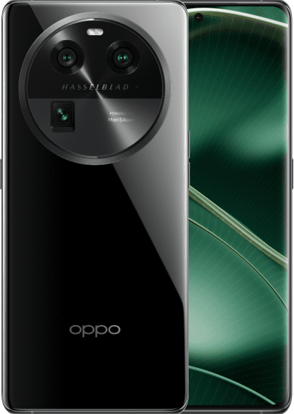OPPO 智能手机 | OPPO 官方网站
