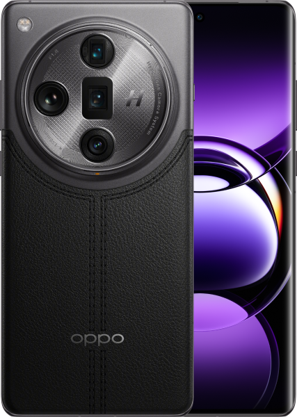 OPPO 智能手机 | OPPO 官方网站