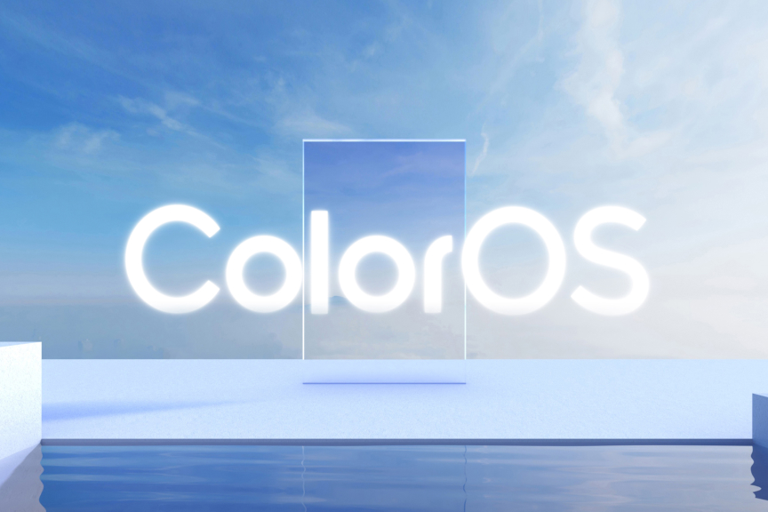 OPPO Official Site | OPPO Global