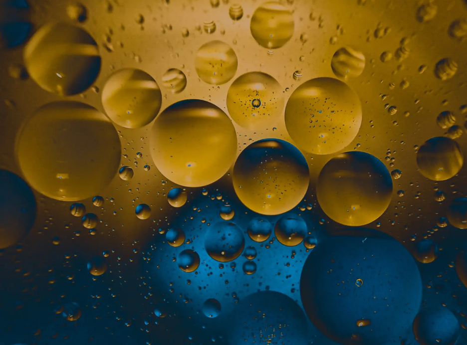 OPPO Official Site | OPPO Global