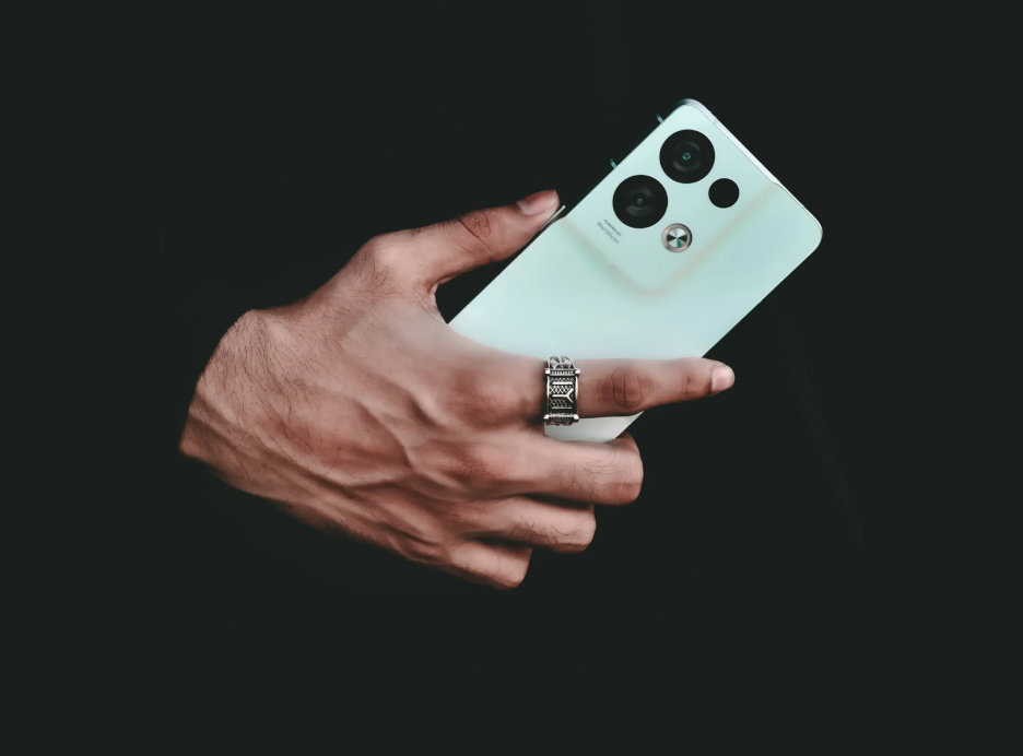 OPPO Official Site | OPPO Global