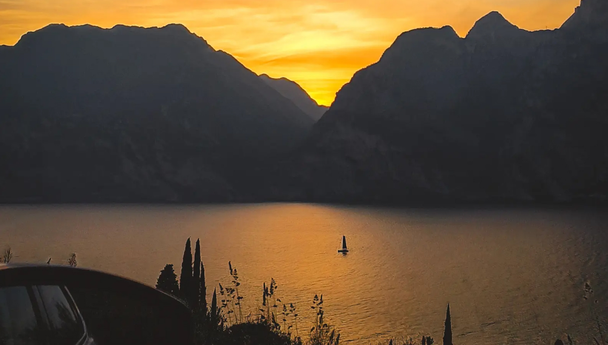 OPPO Official Site | OPPO Global