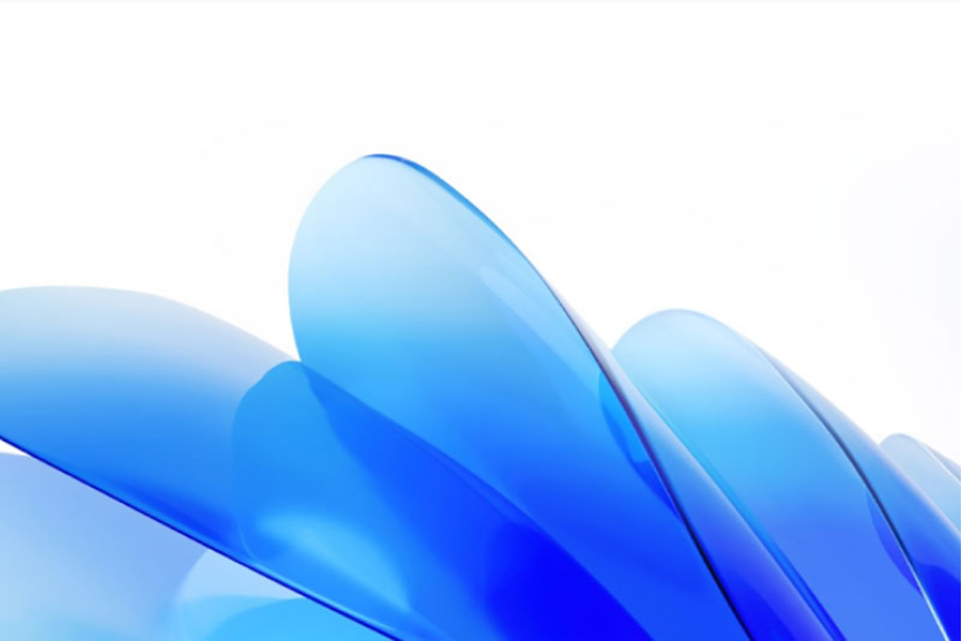 OPPO Smartphones y Accesorios | OPPO Colombia