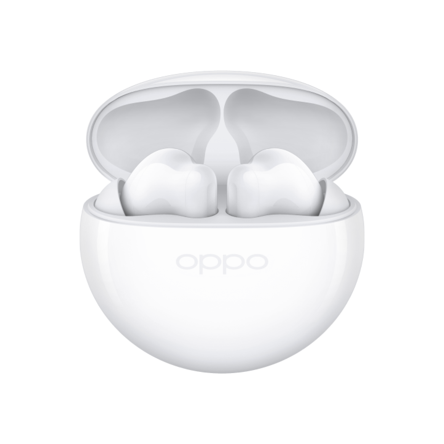 OPPO Official Site | OPPO Global