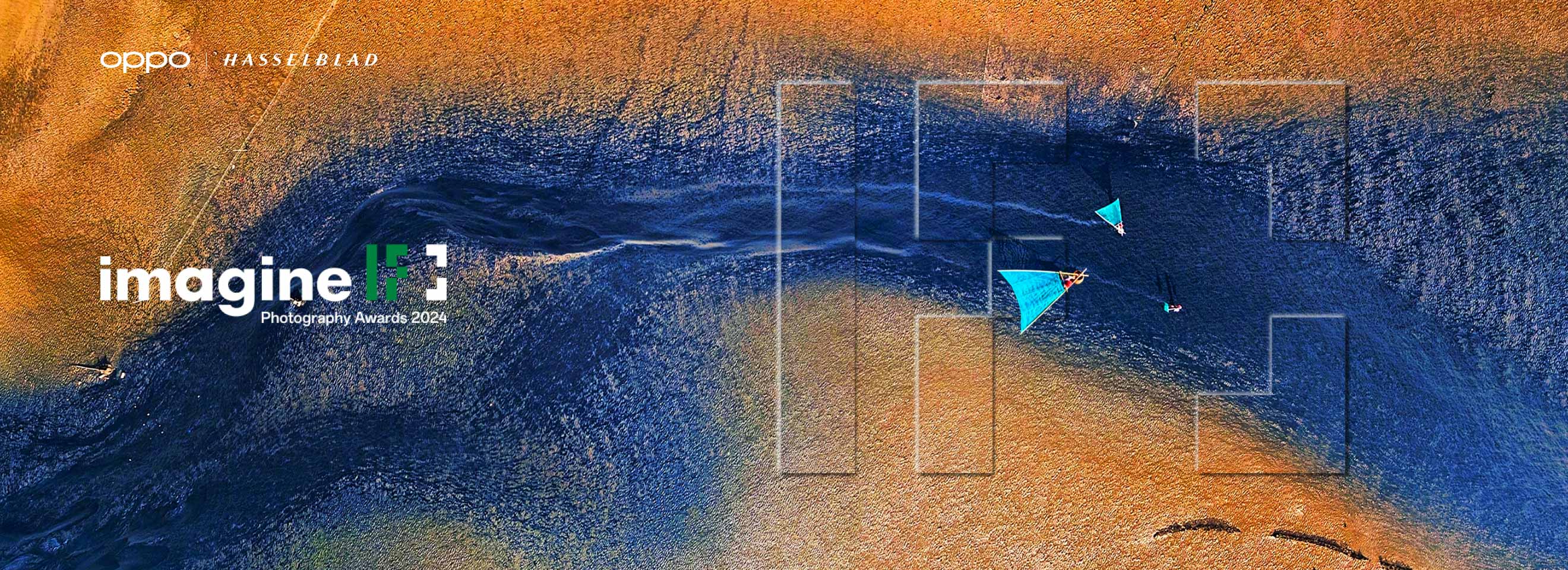 OPPO Events | OPPO Global