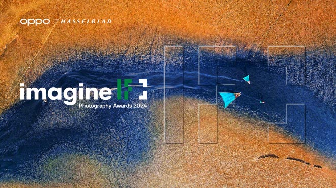 OPPO Events | OPPO Global