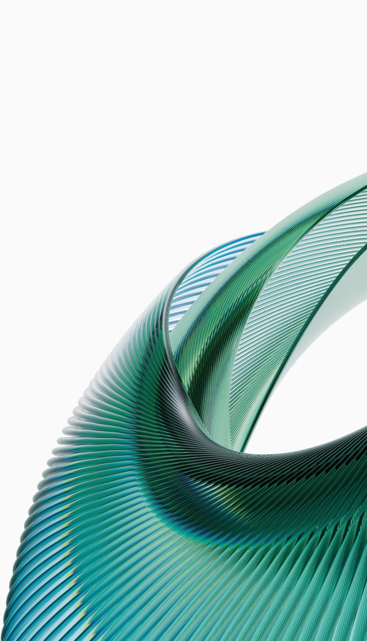 OPPO Official Site | OPPO Australia